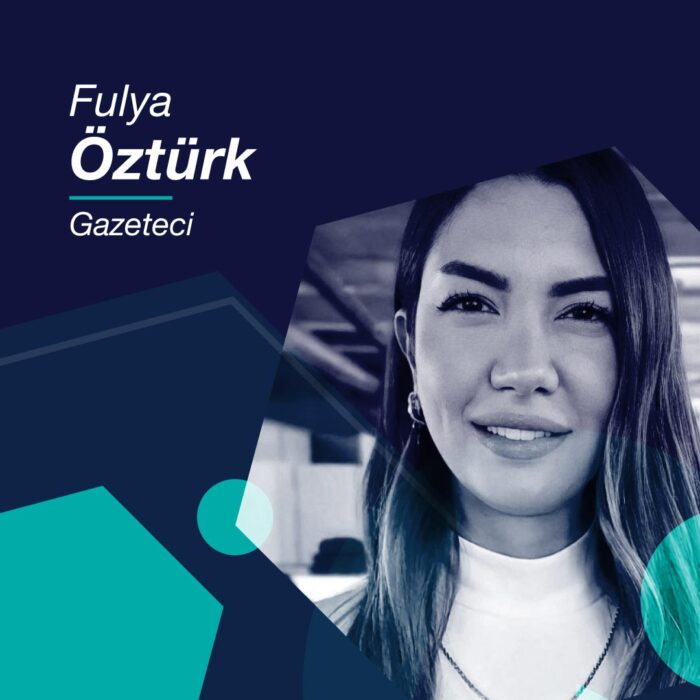 Fulya Öztürk – TercihFest